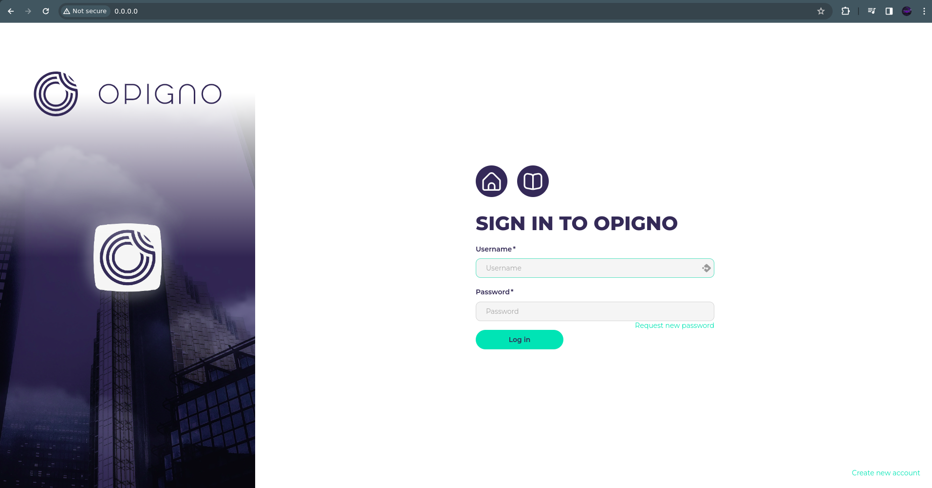 Pourquoi et comment utiliser Docker au lieu des utilitaires de base du serveur